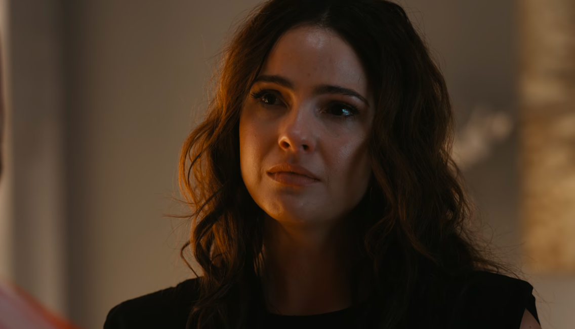 Obliterated: Who was Ava’s Fiance? How Did He Die?