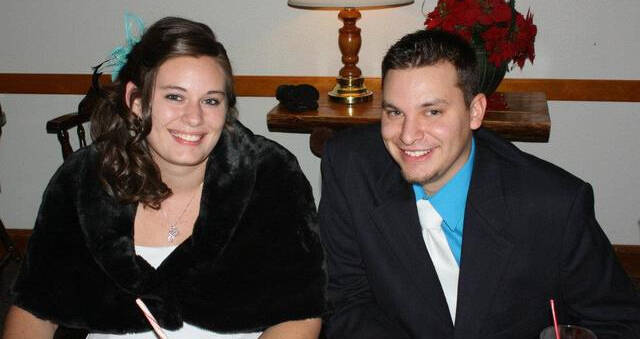 Cody Johnson Murder: Where Is Jordan Linn Graham Today?