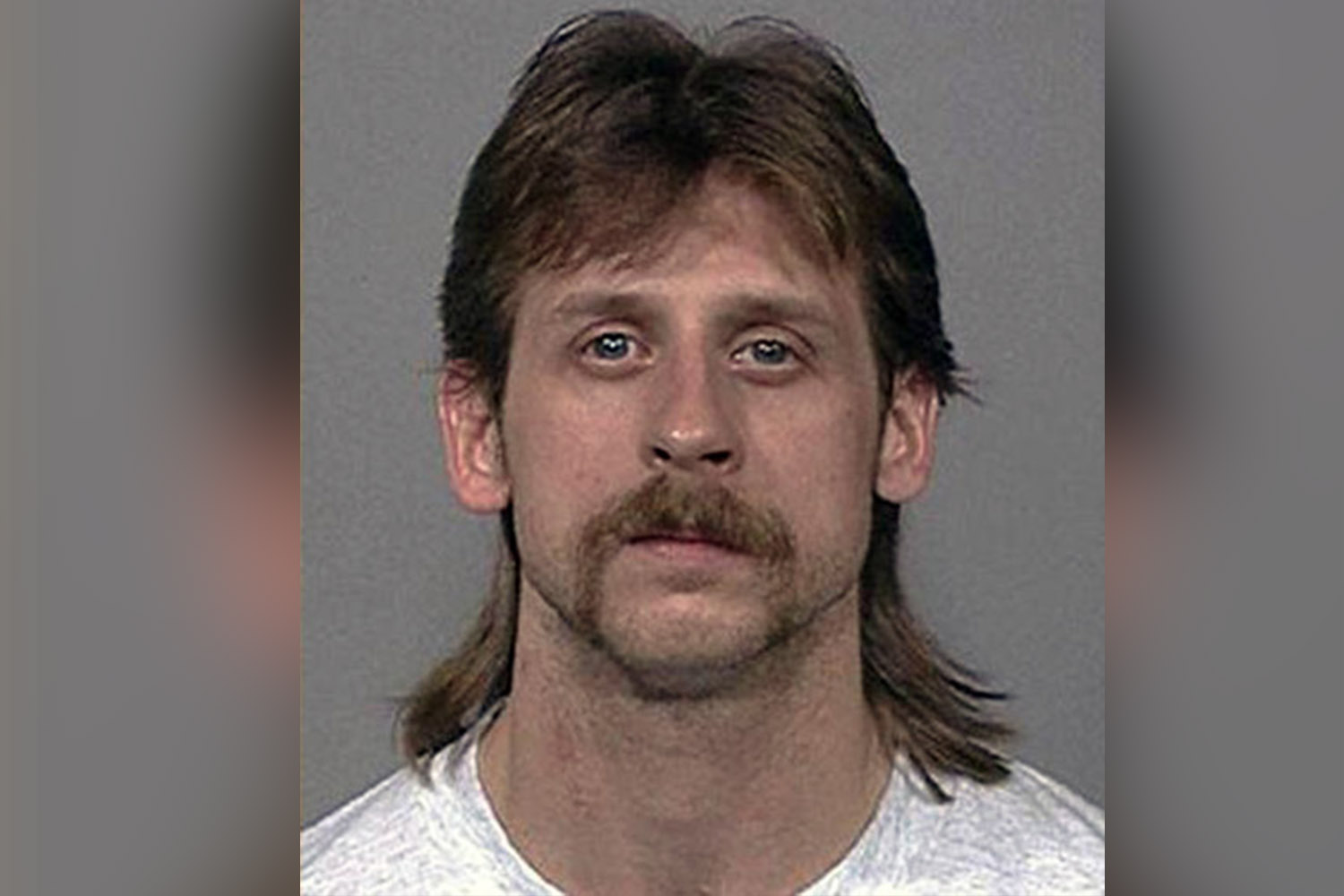 Patrick Nicholas: Where is the Killer Today?