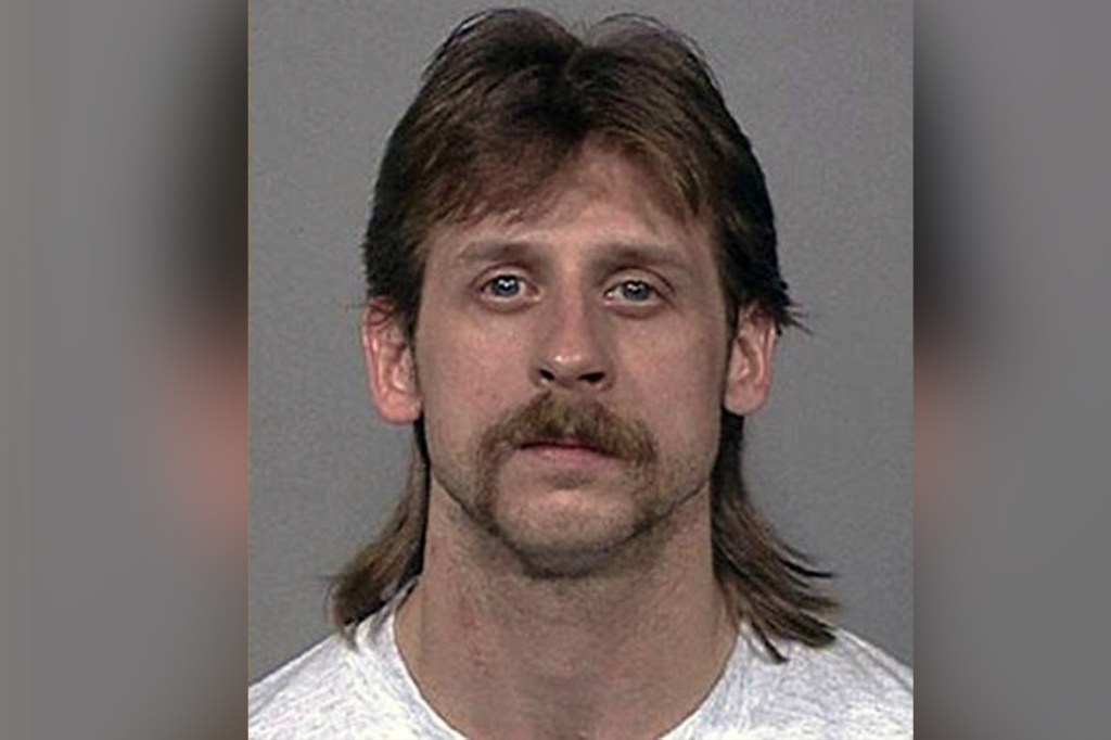 Patrick Nicholas: Where is the Killer Today?