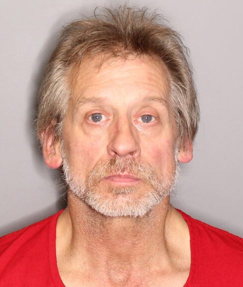 Patrick Nicholas: Where is the Killer Today?