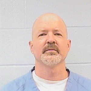 What Happened to Larry and Connie Van Oosten? Where is Chad Schipper Today?