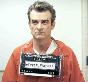 Randy Weaver and Kevin Harris: What Happened to Ruby Ridge Survivors?