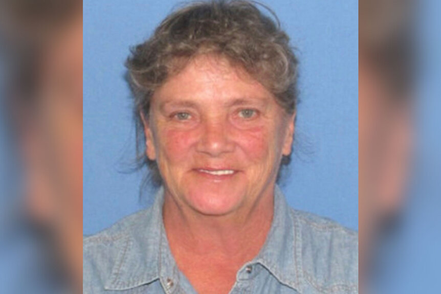 Where Are Rita Newcomb and Angela Wagner Today?