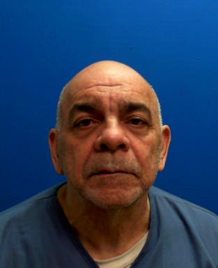 Roberto Isaac, Alexis Perdomo, and Ariel Gandulla Were All Convicted