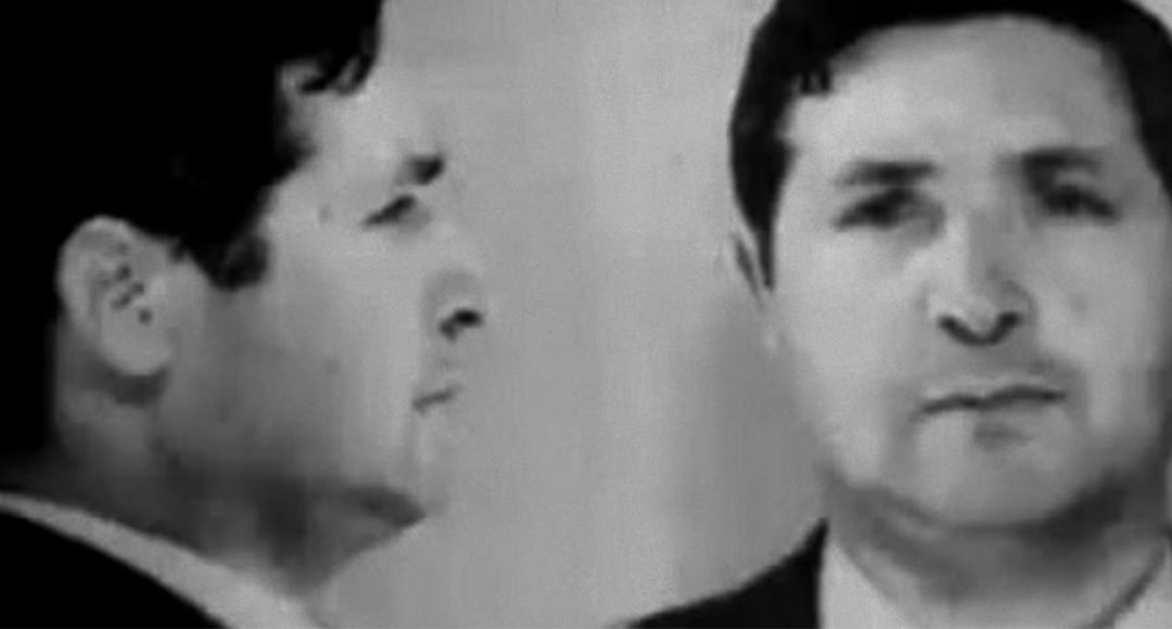 Salvatore "Toto" Riina Net Worth: How Rich Was the Italian Mobster?