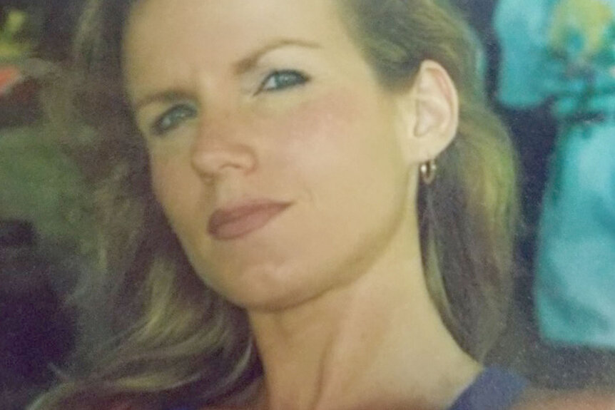 Sheila Bellush: What Happened to Jose Del Toro and Allen Blackthorne?