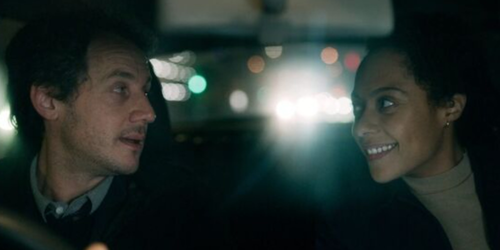 How Did Min Harper Die? Did Dustin Demri-Burns Leave Slow Horses?