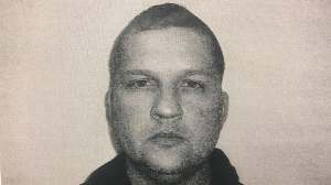 Dwayne Demkiw Murder: Dateline Sheds Light on the Chilling Crime