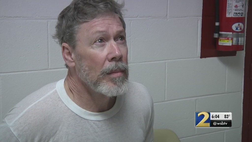 Lita McClinton Sullivan: How Did She Die? Who Killed Her?