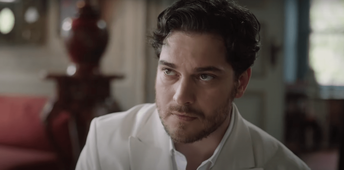 23 Best Turkish Shows on Netflix Right Now