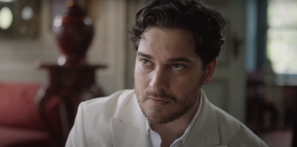 23 Best Turkish Shows on Netflix Right Now