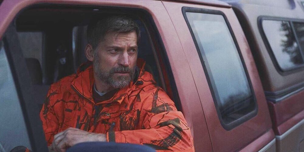 The Silencing: What Inspired the 2020 Action Movie?