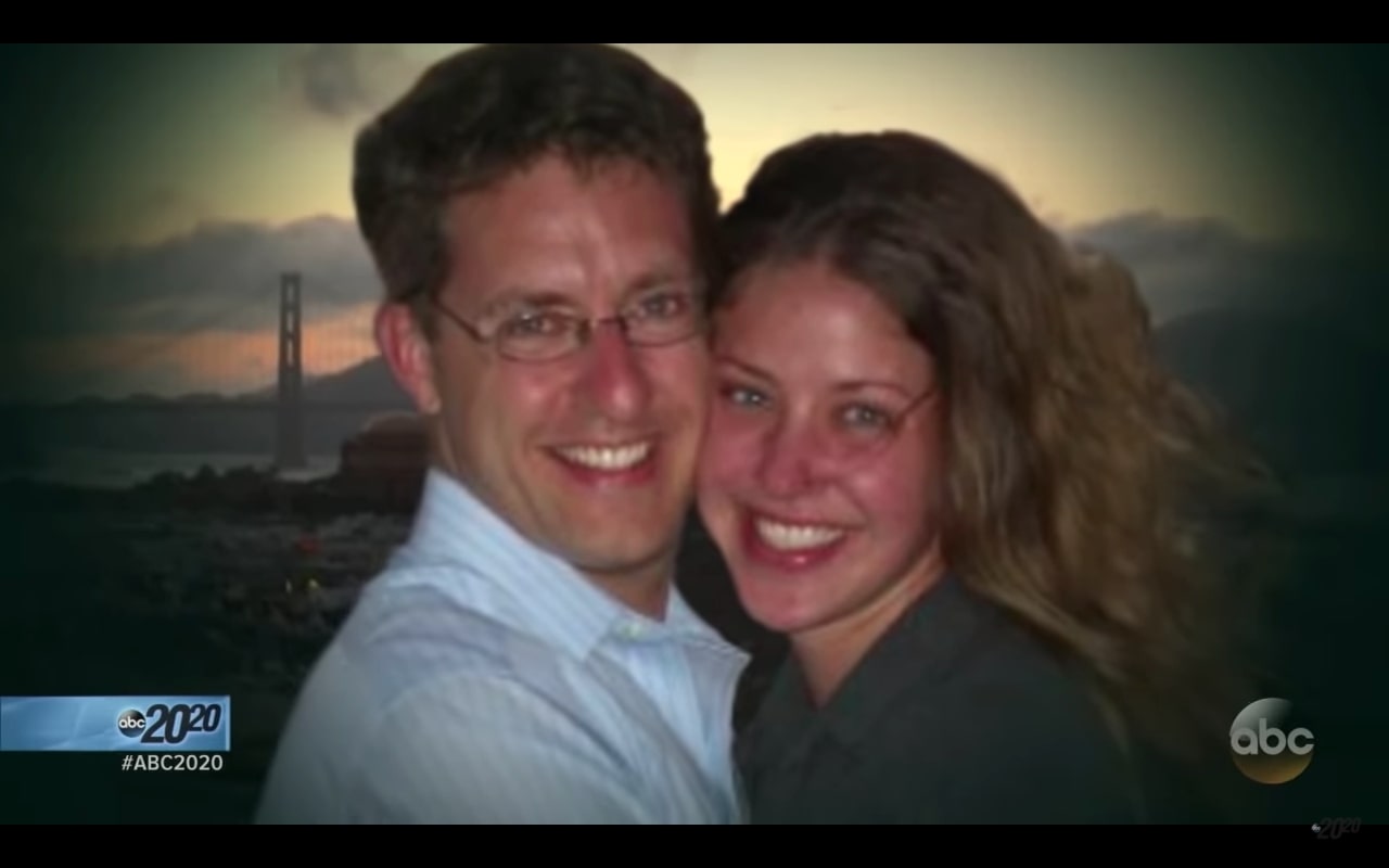 Dan Markel's Kids Are Still With Their Mother Today