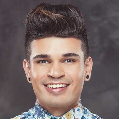 Project Runway Season 13: Where Are The Designers Today?