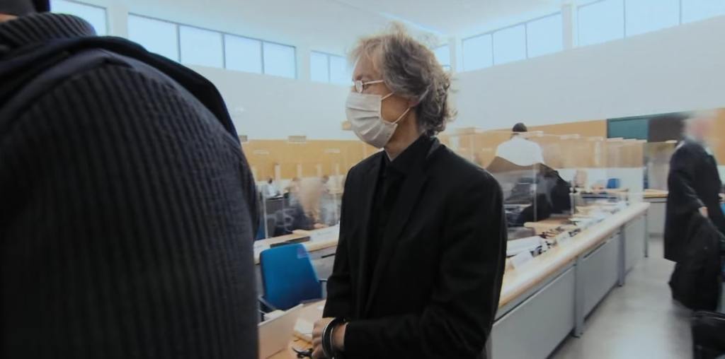 Herman Xennt: Where is the CyberBunker Founder Today?