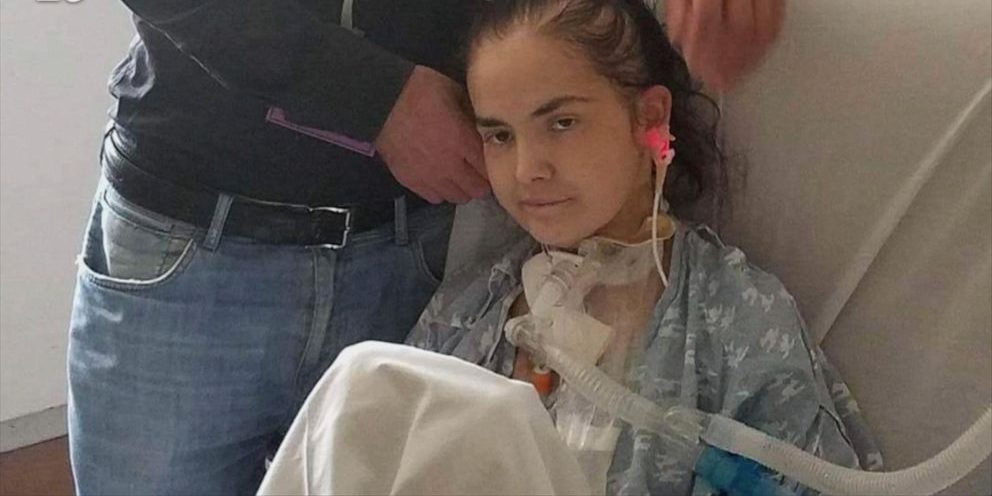 Yesim Cetir: How Did Paolo Macchiarini’s Patient Die?