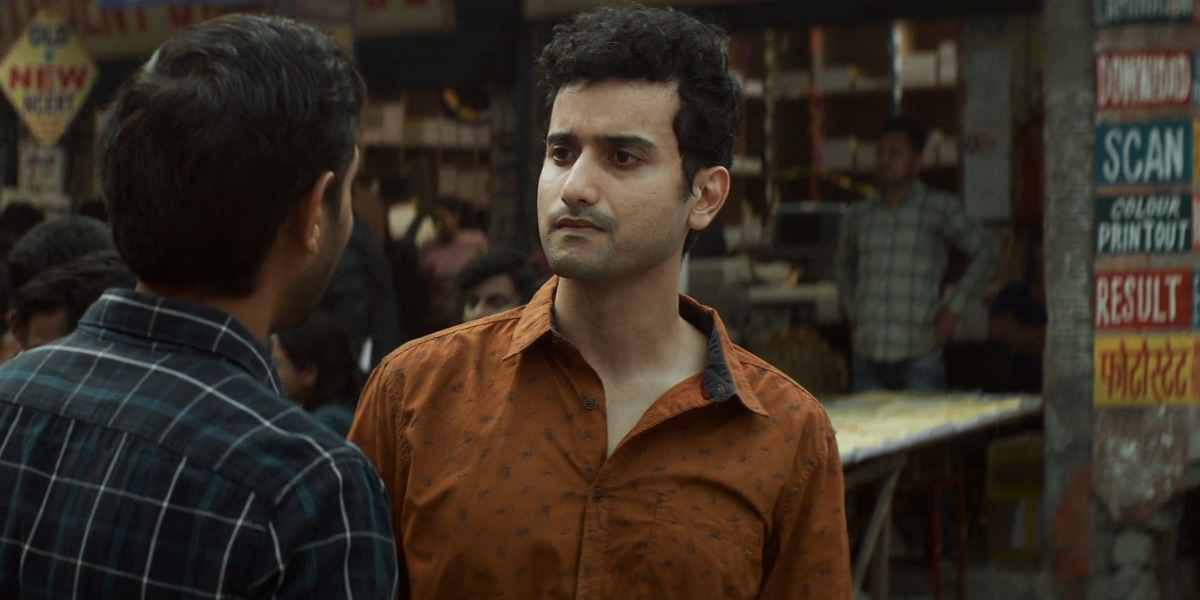 12th Fail: Is Pritam Pandey Inspired by a Real Person? Where is He Now?