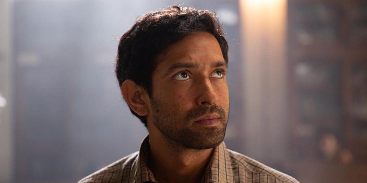 12th Fail is Based on a True Story. Here Are the Full Details.