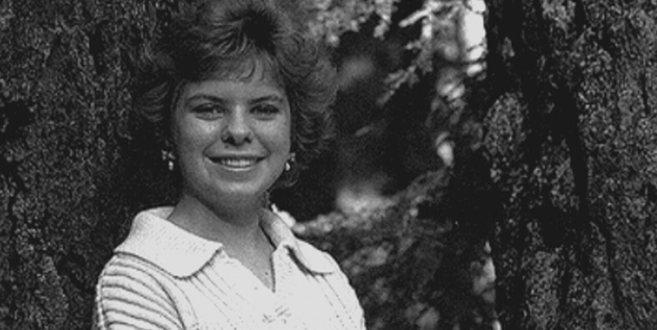 Dawn Hacheney Murder: How Did She Die? Who Killed Her?