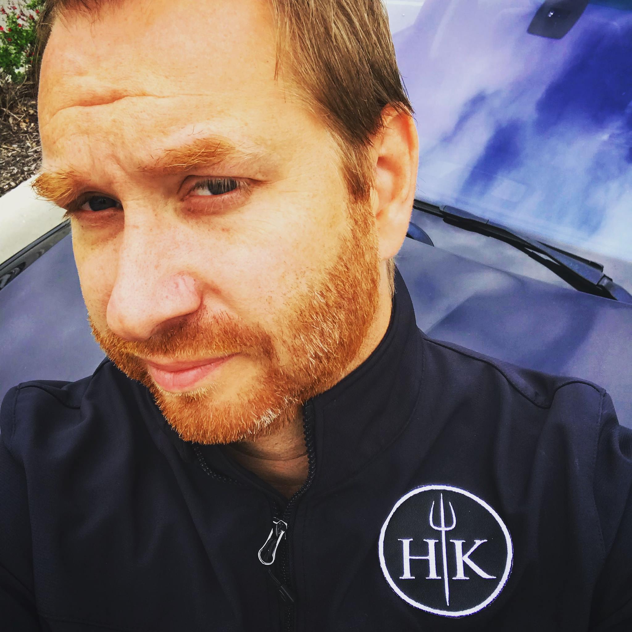 Hell’s Kitchen Season 7: Where Are The Chefs Today?