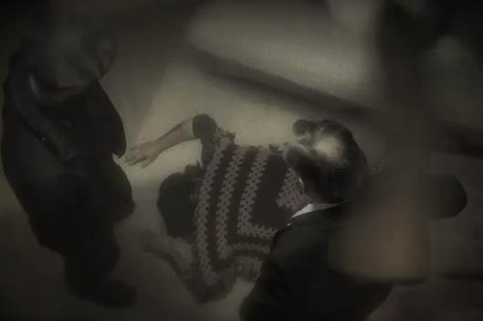 Tracy Maurer Murder: Where is Seth Louis Today?