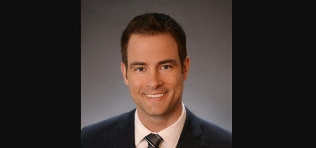 Drew Daniel: Big Brother 5 Winner is a Lawyer Today