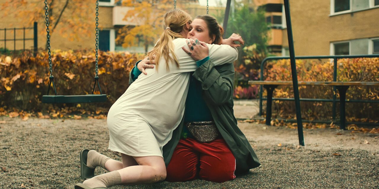 Thank You I'm Sorry: Where Was the Netflix Movie Filmed?