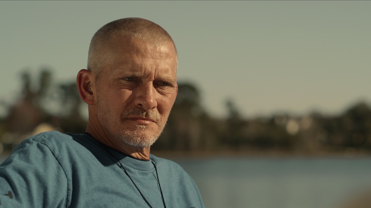 Hell Camp: What Happened to the Survivors?