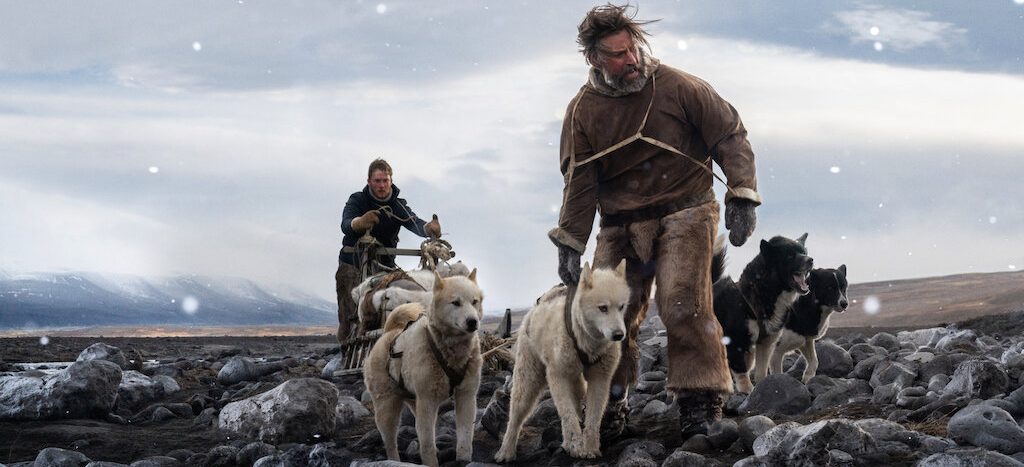 29 Best Disaster Movies on Netflix Right Now