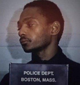 Alan Swanson: Ex-Suspect in Stuart Case Prefers a Private Life Today