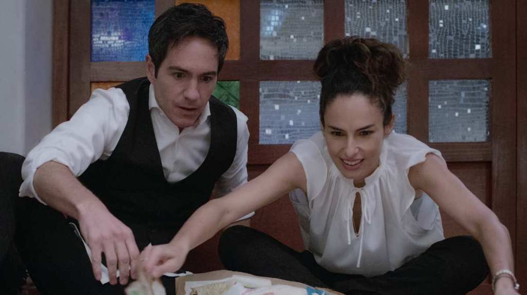 15 Best Sibling Movies on Netflix Right Now