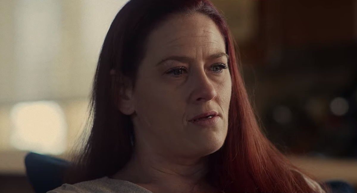 Amber Michelle: What Happened to the Pacific Coast Academy Survivor?