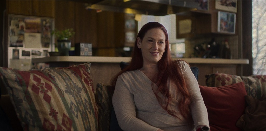 Amber Michelle: What Happened to the Pacific Coast Academy Survivor?