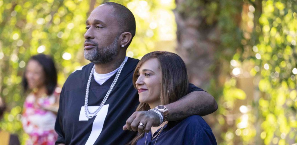 All Tyler Perry Movies and Shows on Netflix Right Now