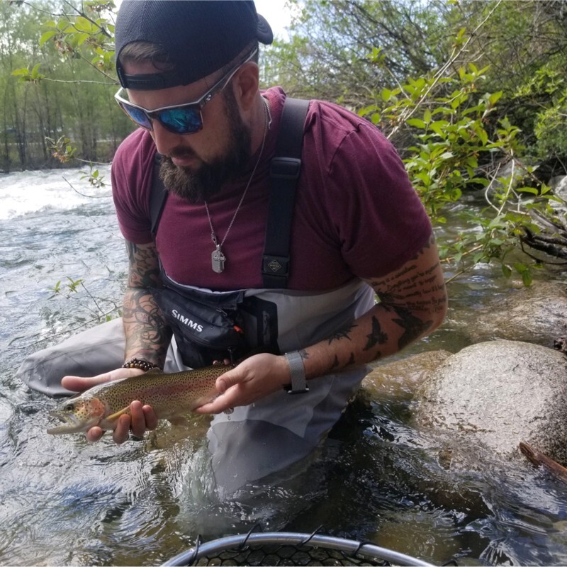 Hell’s Kitchen Season 4: Where Are The Chefs Today?