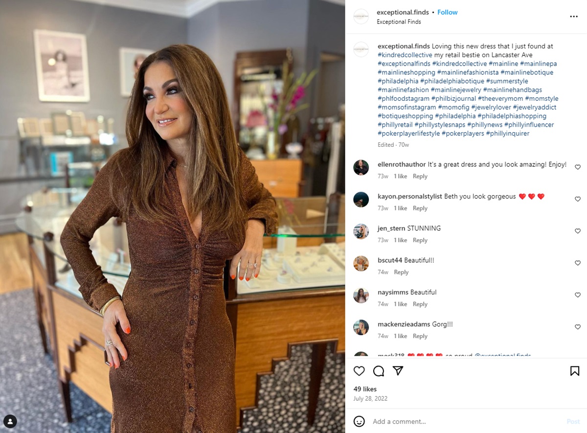 The Millionaire Matchmaker Season 4: Where is the Cast Today?