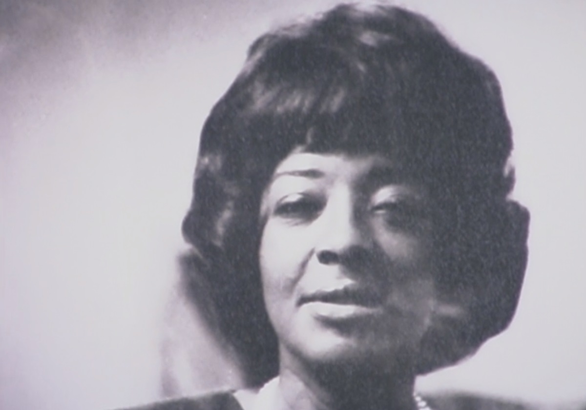 Betty Dederich: Chuck Dederich’s Wife Died Due to Health Complications