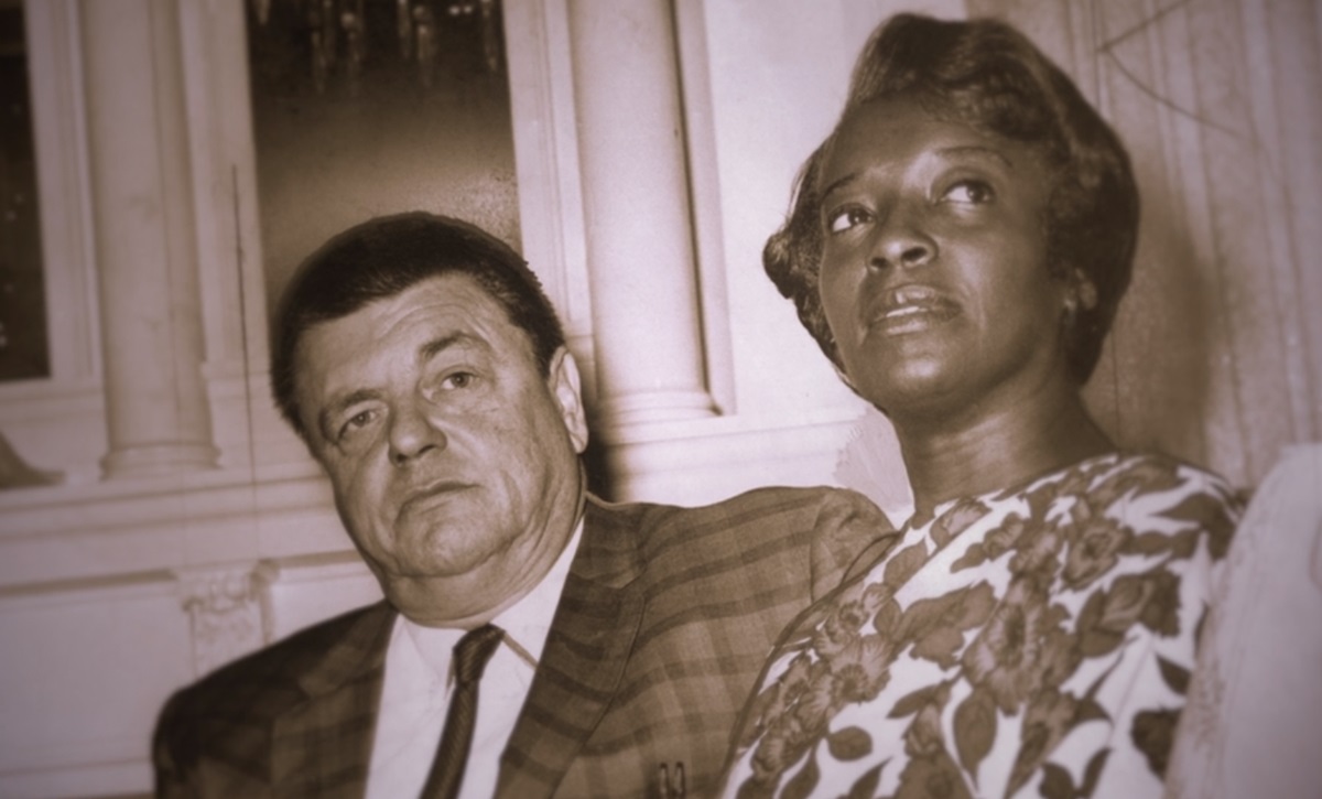 Betty Dederich: Chuck Dederich’s Wife Died Due to Health Complications