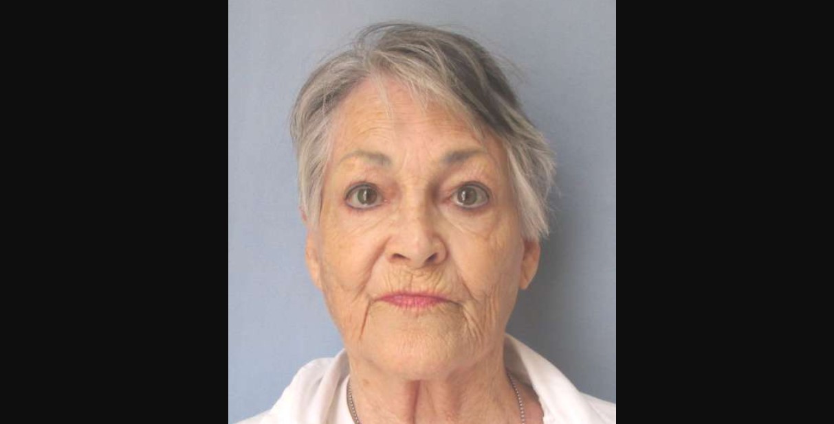 Dr. Jack Wilson Murder: Where Are Betty Wilson and Peggy Lowe Today?