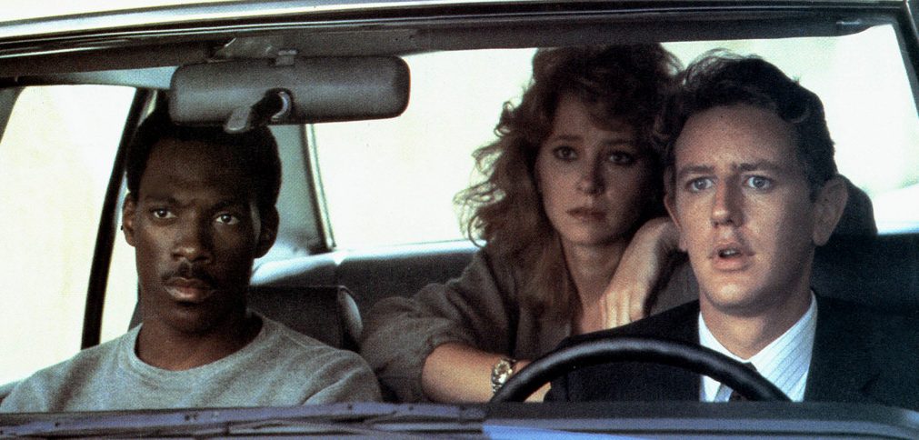 14 Best 1980s Movies on Netflix Right Now