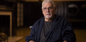 Bill Dunn: The Boston Police Detective is Now Retired