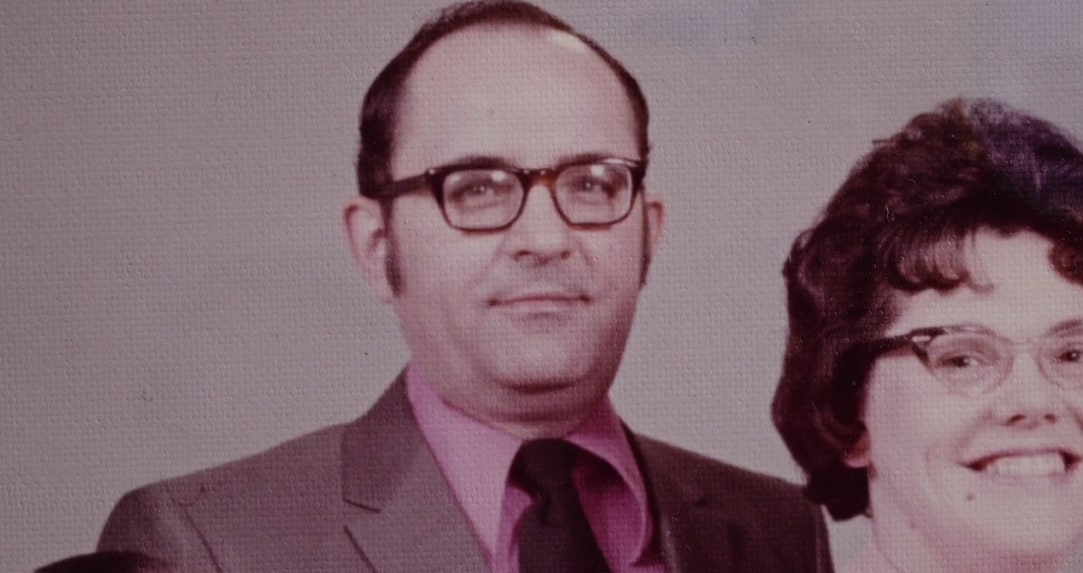 William "Bill" Flickinger: How Did the Accused Pedophile Die?