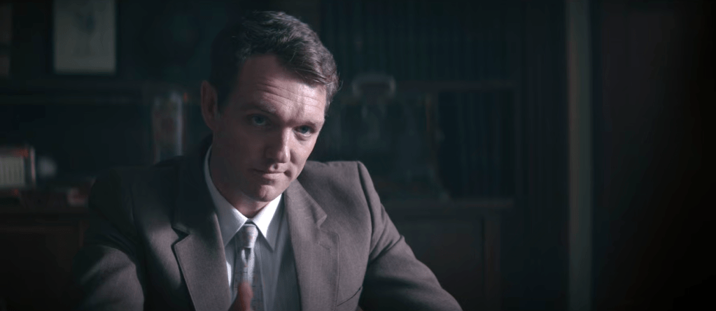 Black Cake Ending: Who is Mabel’s Father? Theories