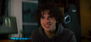 Black Cake: Who is Giovanni’s Father? How Did Mabel Meet Him?