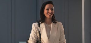 Black Cake: Who is Giovanni’s Father? How Did Mabel Meet Him?