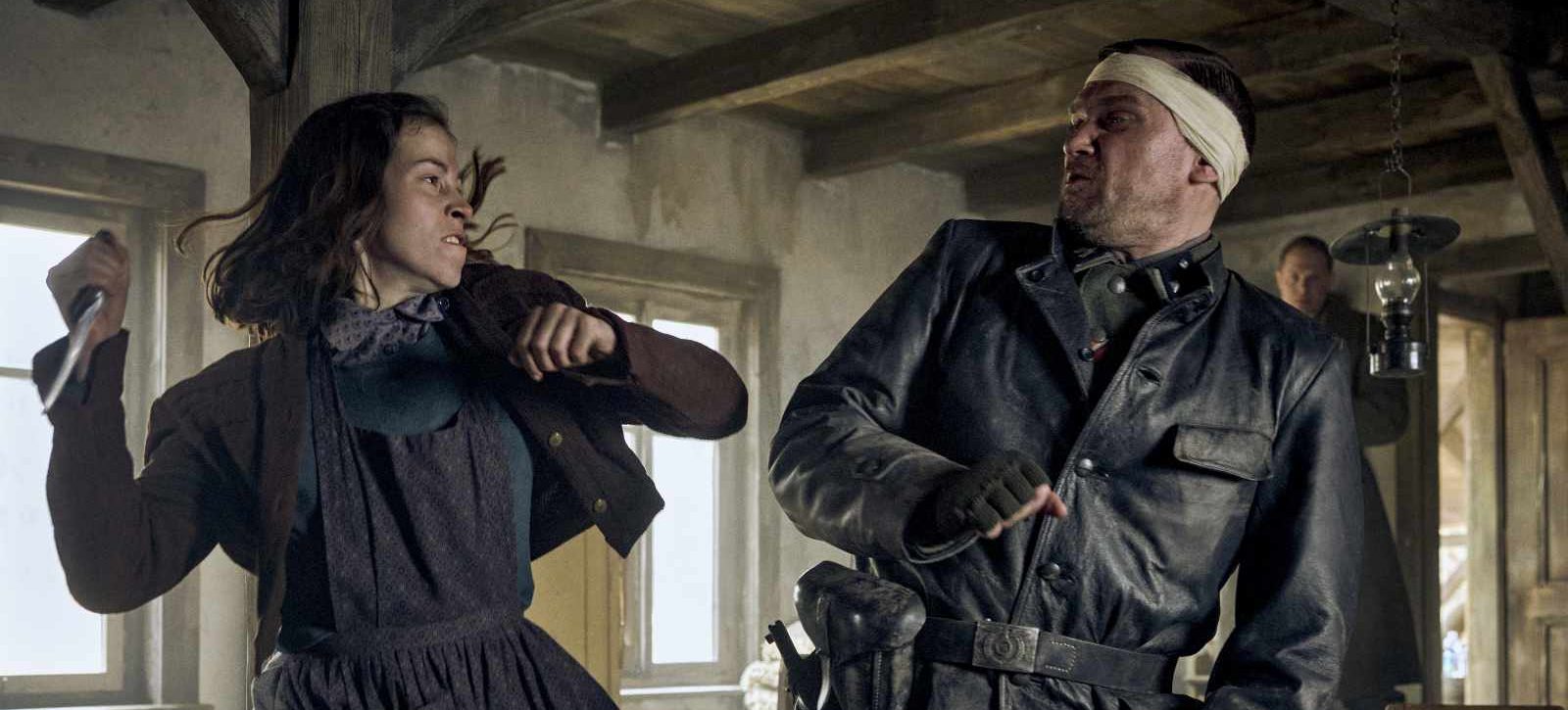 12 Best Treasure Hunt Movies on Netflix Right Now