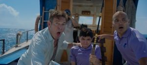 11 Best Fishing Shows and Movies on Netflix Right Now
