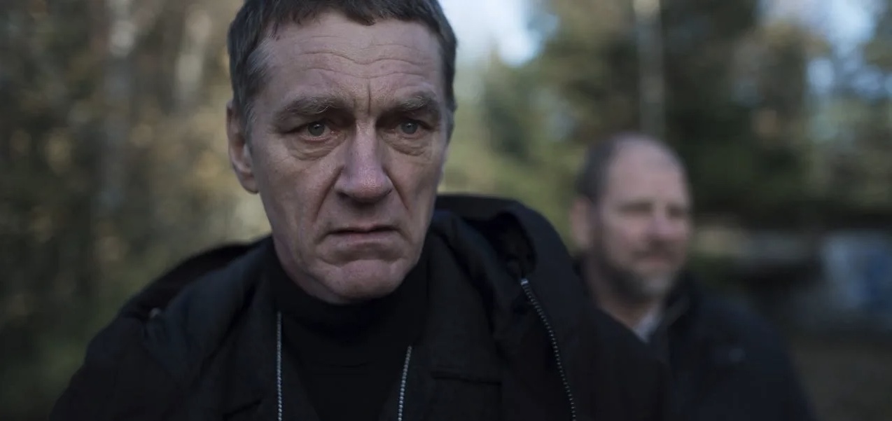 20 Best Psychopath Movies on Netflix Right Now