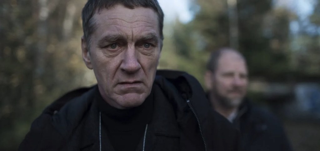 20 Best Psychopath Movies on Netflix Right Now